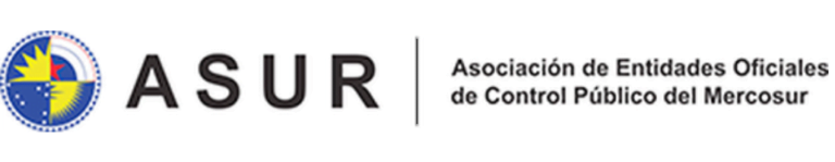 IRB Notícia | Asociación de Entidades Oficiales de Control Público del ...