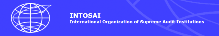 IRB | Nova estrutura de pronunciamentos profissionais da INTOSAI (IFPP ...