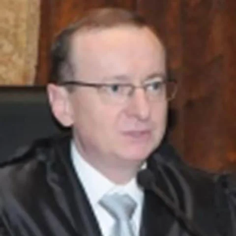 IRB | Escola Para Todos