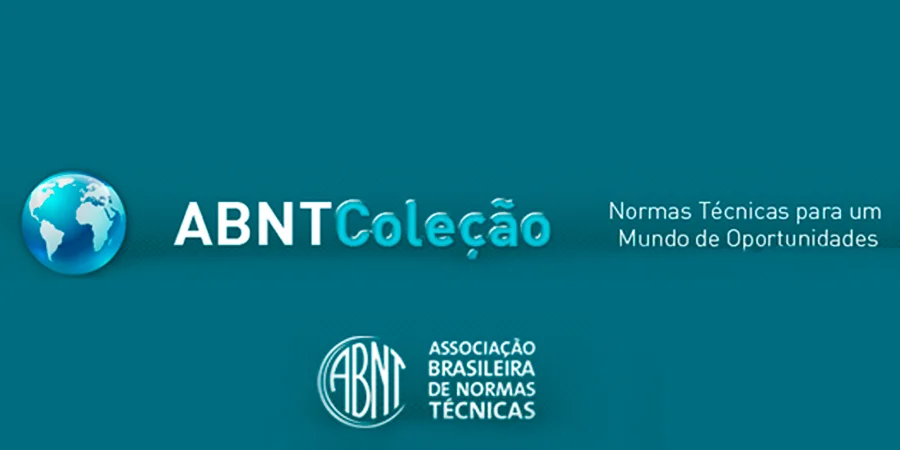 IRB | Instituto Rui Barbosa disponibiliza a todos os Tribunais de ...