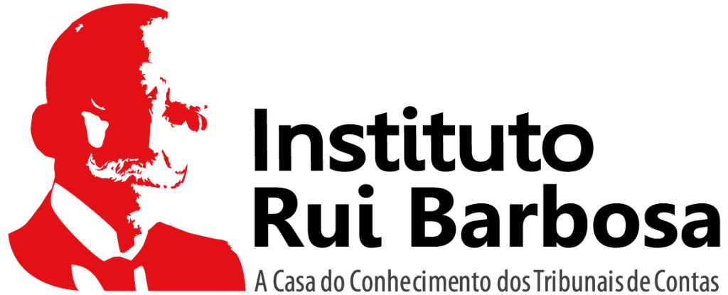 IRB Notícia | Auditoria Financeira em foco: mesa de debate reúne ...
