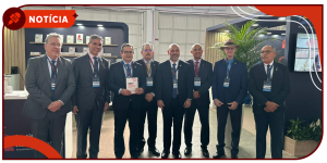 IRB Notícia | IRB lança o “Guia de Boas Práticas de Governança ...